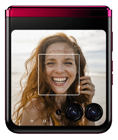Motorola GIFs on GIPHY - Be Animated