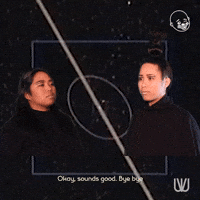 10k GIFs - Get the best GIF on GIPHY