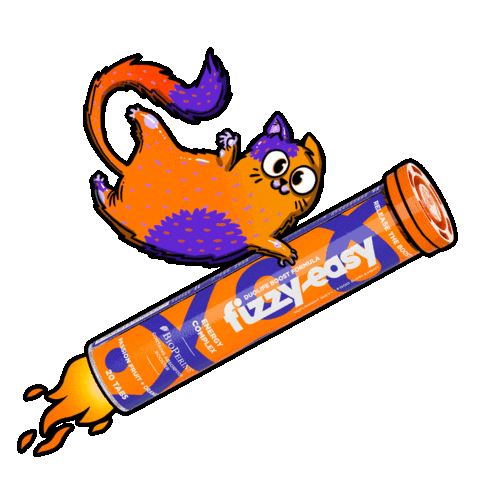 Fizzy Easy GIFs on GIPHY - Be Animated