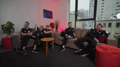 Cs-jokes GIFs - Get the best GIF on GIPHY