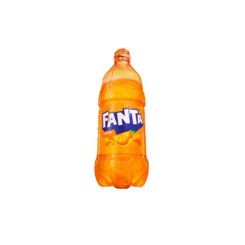 Fanta GIFs on GIPHY - Be Animated