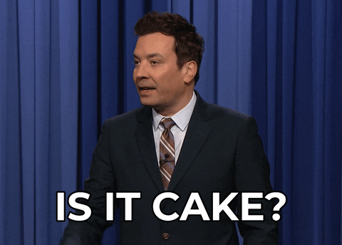 Question React GIFs - Get the best GIF on GIPHY