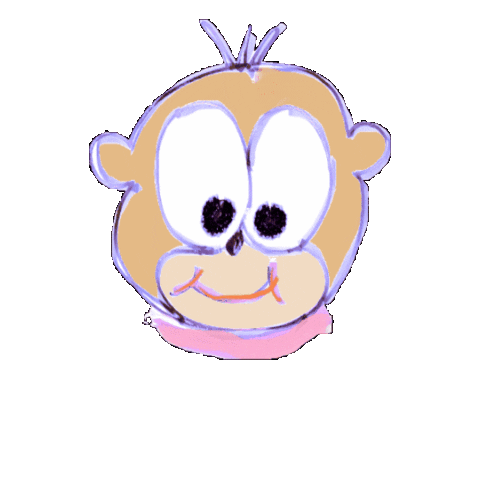 Affi GIFs on GIPHY - Be Animated