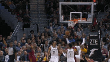 Strong Finish GIFs - Get the best GIF on GIPHY