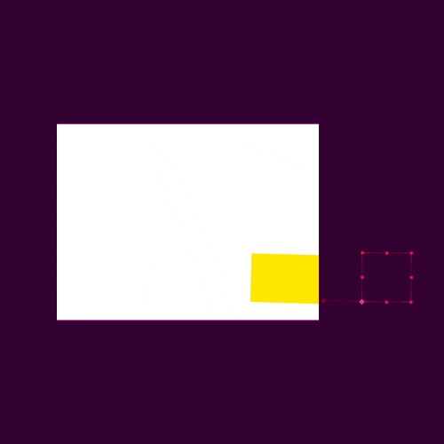 GIF by Philip De Canaga - Find & Share on GIPHY