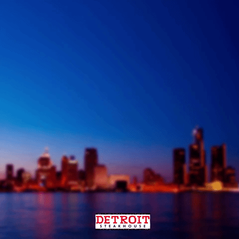 Detroitbrasil GIFs - Get the best GIF on GIPHY