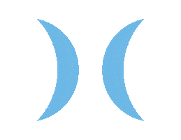 CC GIFs on GIPHY - Be Animated