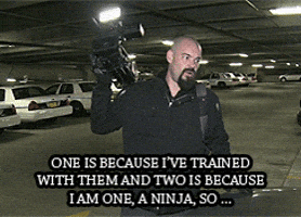 Aaron Goodwin S GIFs - Get the best GIF on GIPHY