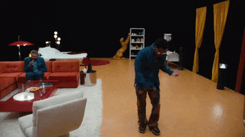 Cooped Up (with Roddy Ricch) GIFs on GIPHY - Be Animated
