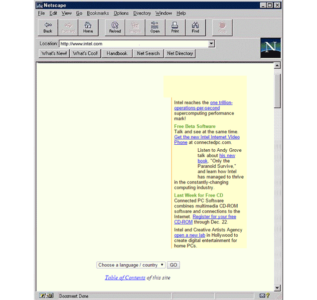 Early Internet GIFs - Get the best GIF on GIPHY
