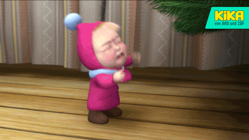 Beleidigt GIFs - Get the best GIF on GIPHY