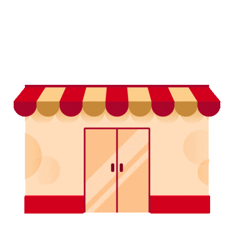 Shopee Indonesia GIFs on GIPHY - Be Animated