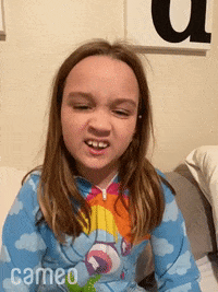 Side Eyeing Chloe Meme