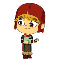 Super Wish GIFs on GIPHY - Be Animated