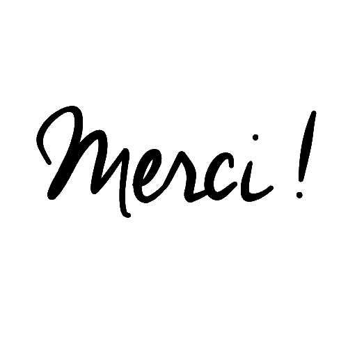Merci