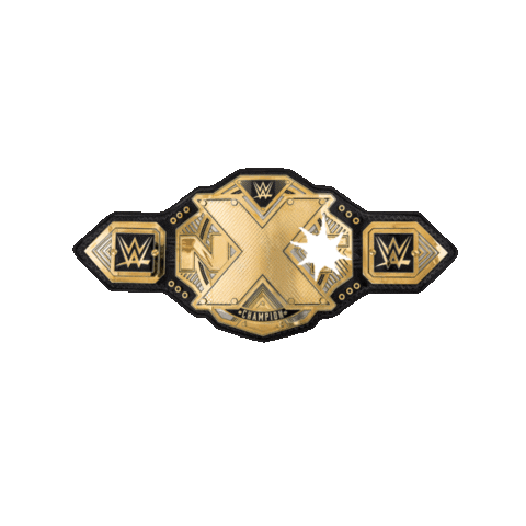 Wwe Nxt GIFs - Get the best GIF on GIPHY