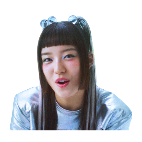 NEW DANCE GIFs on GIPHY - Be Animated