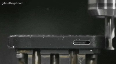 Manufactures GIFs - Get the best GIF on GIPHY