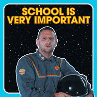 Important-day GIFs - Get the best GIF on GIPHY