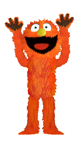 Fluffy Friends GIFs on GIPHY - Be Animated