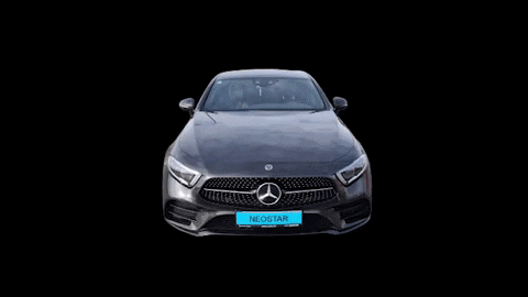 Gle Coupe GIFs - Get the best GIF on GIPHY