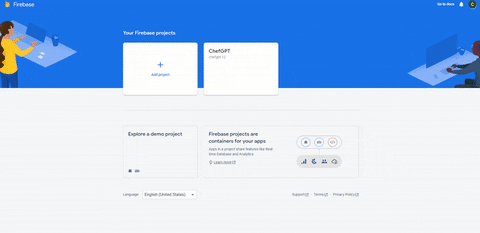 GitHub - eitangreenb/ChefGPT: A Streamlit app that connects to Open AI's GPT-3 API to generate ...