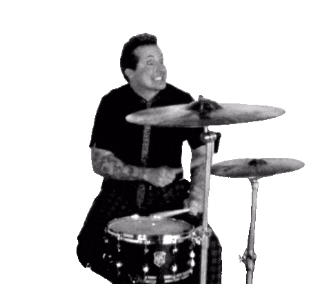 Green Day GIFs on GIPHY - Be Animated