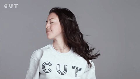 Storiesbycut GIFs - Get the best GIF on GIPHY
