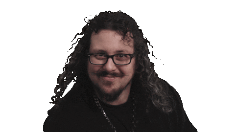 Justin Hombach GIFs on GIPHY - Be Animated