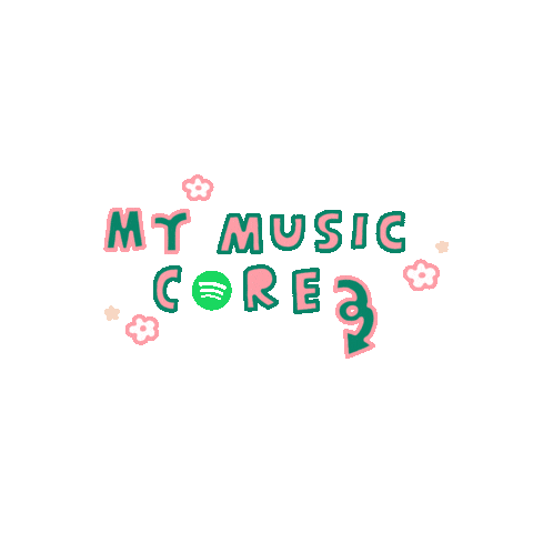 Spotify KR GIFs on GIPHY - Be Animated