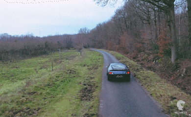 For Sale Car GIF by Mecanicus - Find & Share on GIPHY