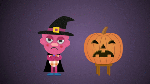 Frown GIF by Super Simple - Find & Share on GIPHY