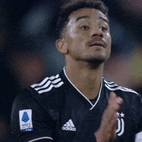 Danilo GIFs - Get the best GIF on GIPHY