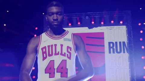 Running-bull GIFs - Get the best GIF on GIPHY