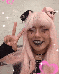 Pastel Gif Demonio Grunge Pin On GND:☆:TESLA:☆:GDI:☆:GND