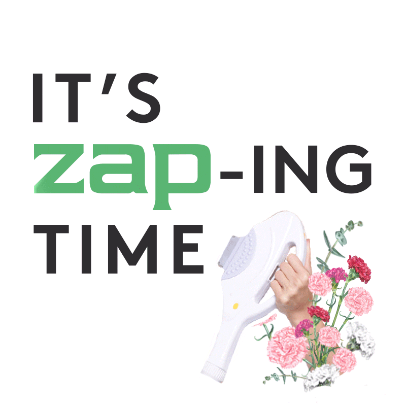 ZAP Clinic GIFs on GIPHY - Be Animated