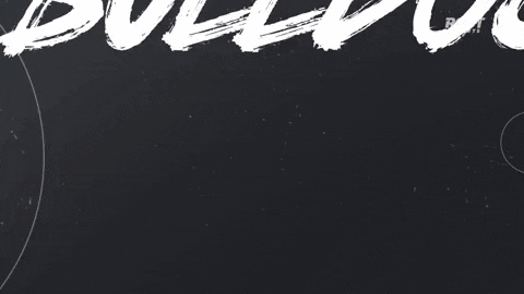 Khq GIFs - Get the best GIF on GIPHY