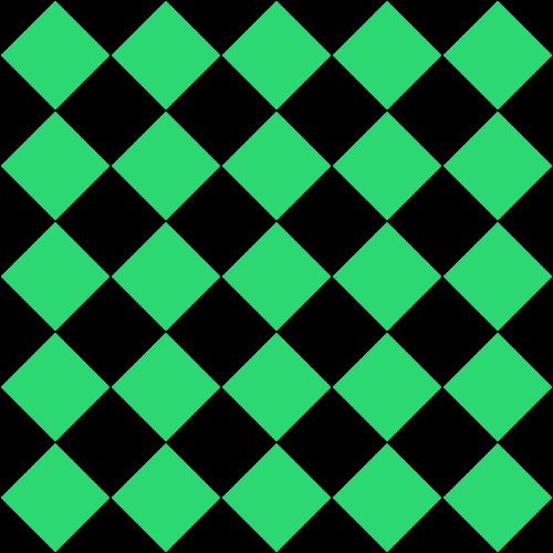 Colors Processing GIF by Jodeus - Find & Share on GIPHY
