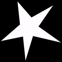 Downtown Lafayette DTA! GIFs on GIPHY - Be Animated