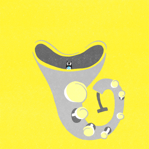 This-is-kinda-random-and-silly GIFs - Get the best GIF on GIPHY