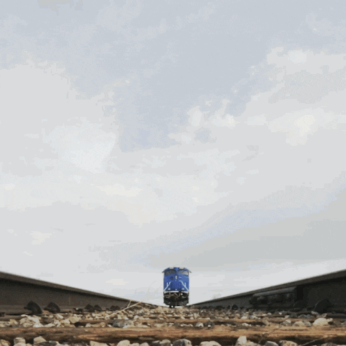 Transporation GIFs - Get the best GIF on GIPHY