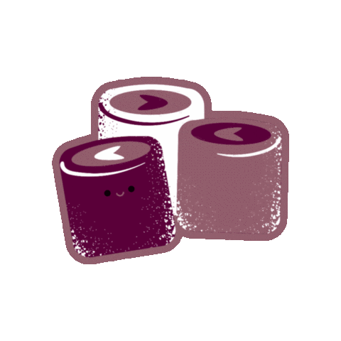 The Sparkling Sugar Studio GIFs on GIPHY - Be Animated