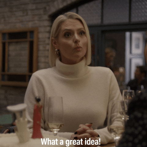 Not Dead Yet GIFs - Find & Share on GIPHY