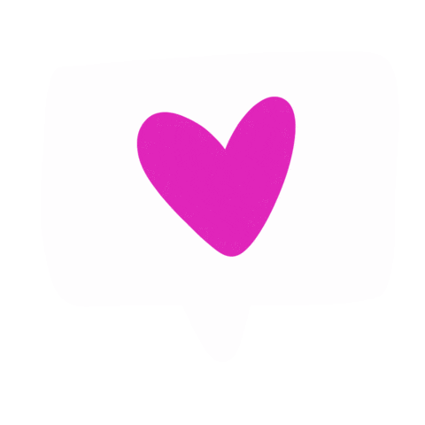 Glam Distributor GIFs on GIPHY - Be Animated