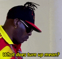 Best coolio GIFs - Primo GIF - Latest Animated GIFs