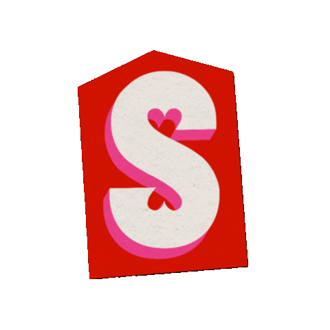Magazine Alphabet Sticker for iOS & Android | GIPHY