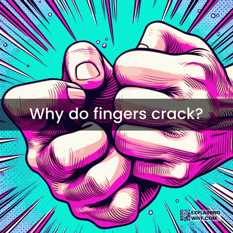 Crack Kind Gif Your Momma's On Crack Rock! : R/gifs