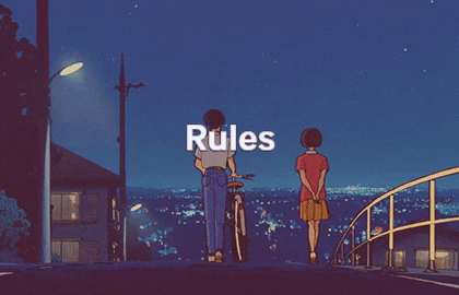 Anime Header Gif Made Some GIFs From Round 7 Since I Noticed There