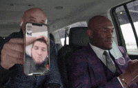 Khabi GIFs - Get the best GIF on GIPHY