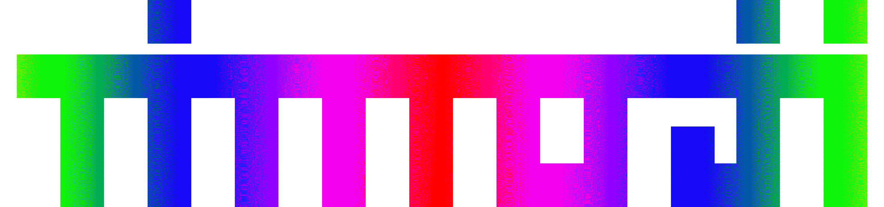 Happy Logo Sticker by Timoji Family for iOS & Android | GIPHY